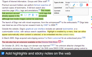 102 Most Used Chrome Extensions for Digital Marketers