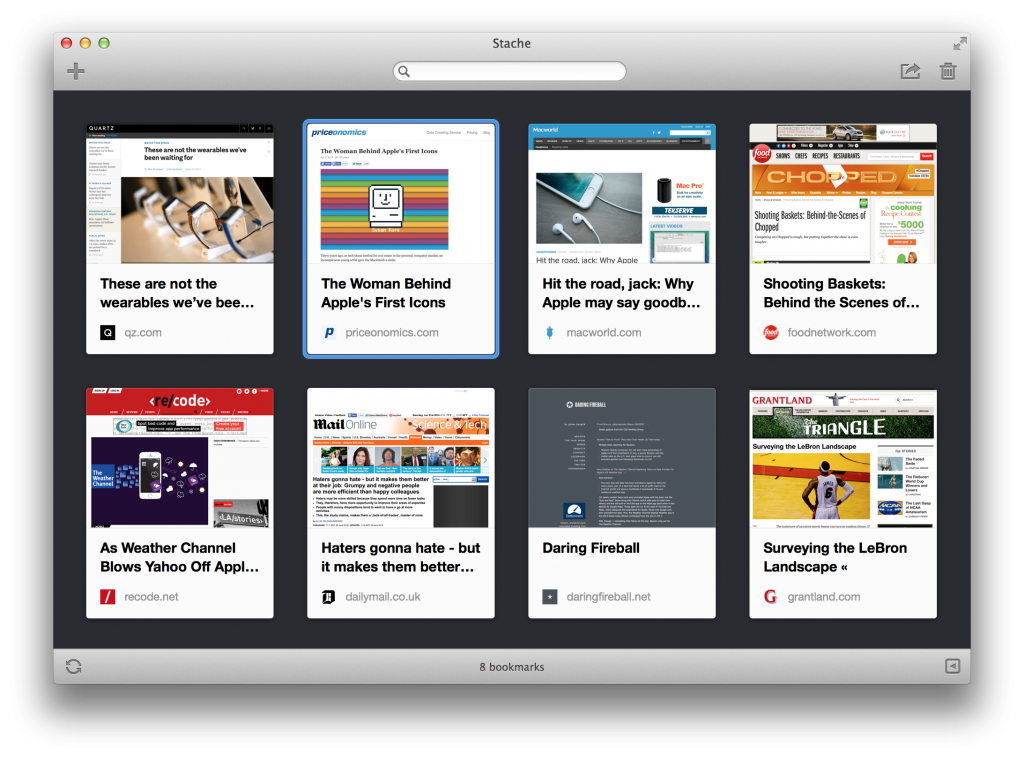 102 Most Used Chrome Extensions for Digital Marketers