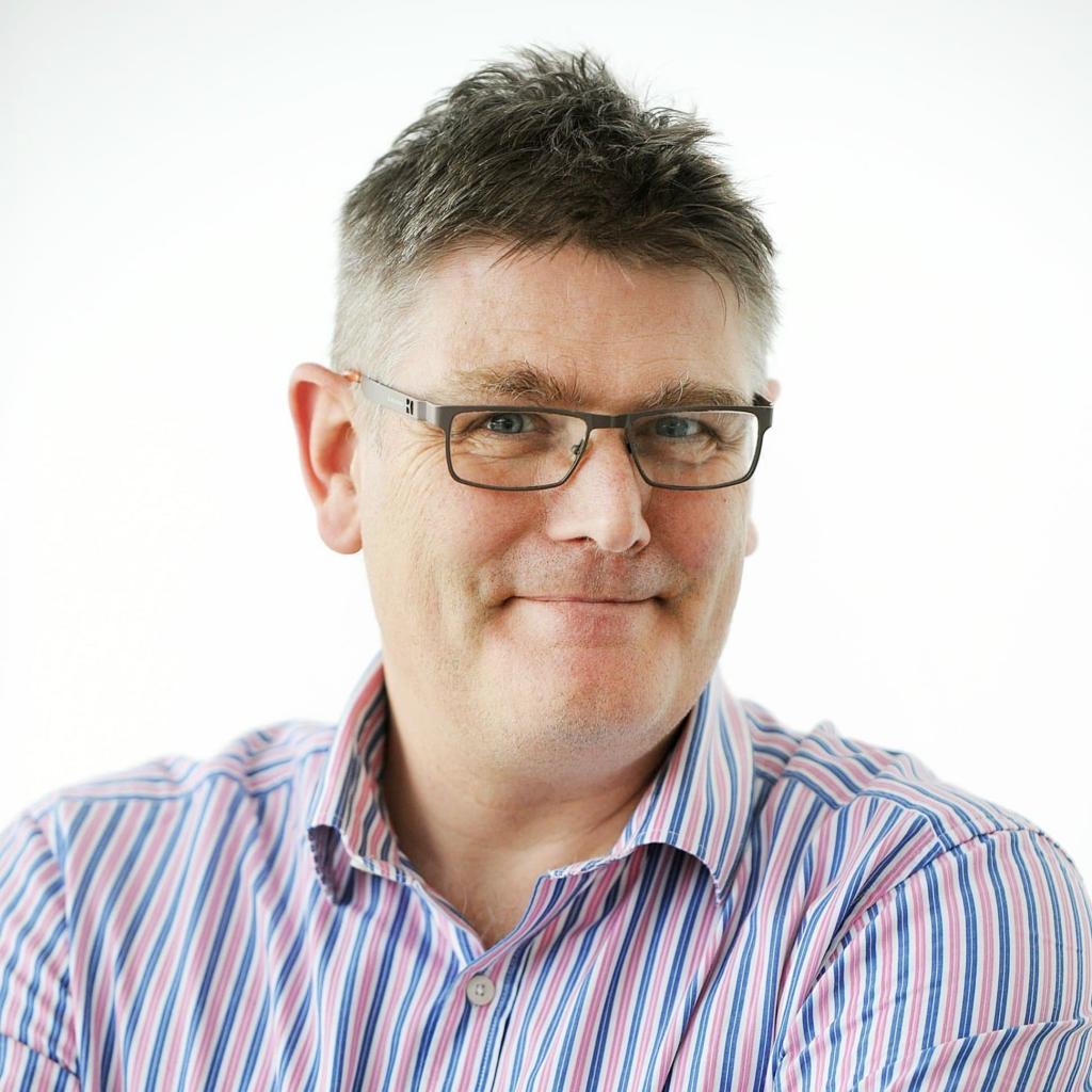 22 Unique SEO Tips Backed by 22 Renowned SEO Experts