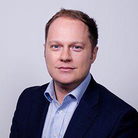 22 Unique SEO Tips Backed by 22 Renowned SEO Experts