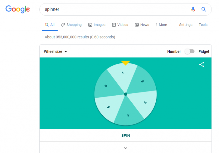 The Complete Google Easter Eggs List That Will Make You Go Wow