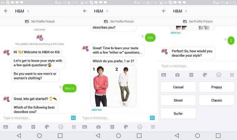 Chatbot Marketing: Is It the Strategy of the Future