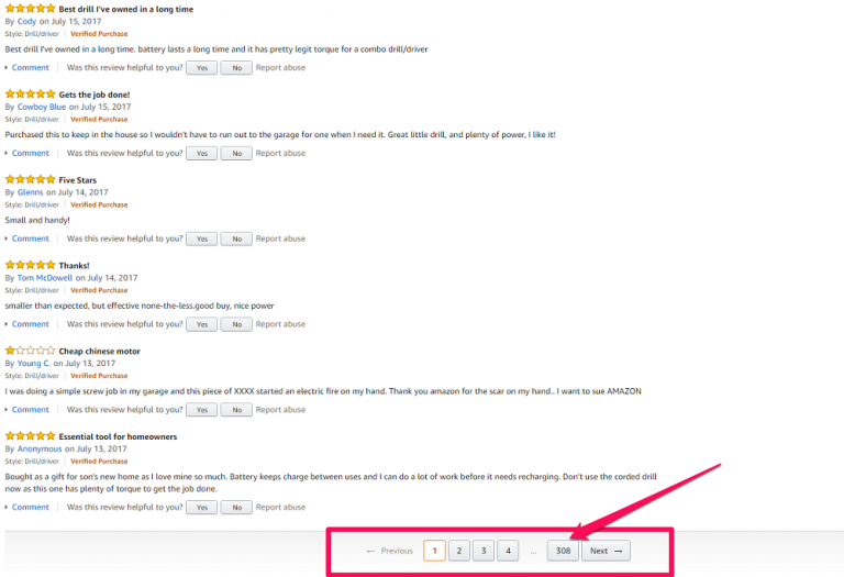 Underused Techniques to Identify and Craft High-Ranking Content