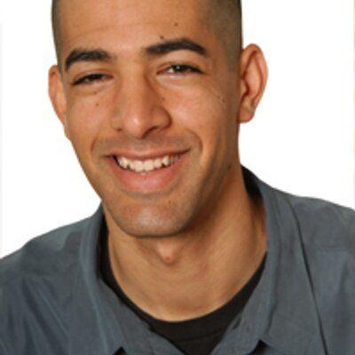 How to Optimize a Single Page for Multiple Keywords