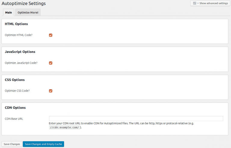 Technical SEO Checklist - The Roadmap to a Complete Technical SEO Audit