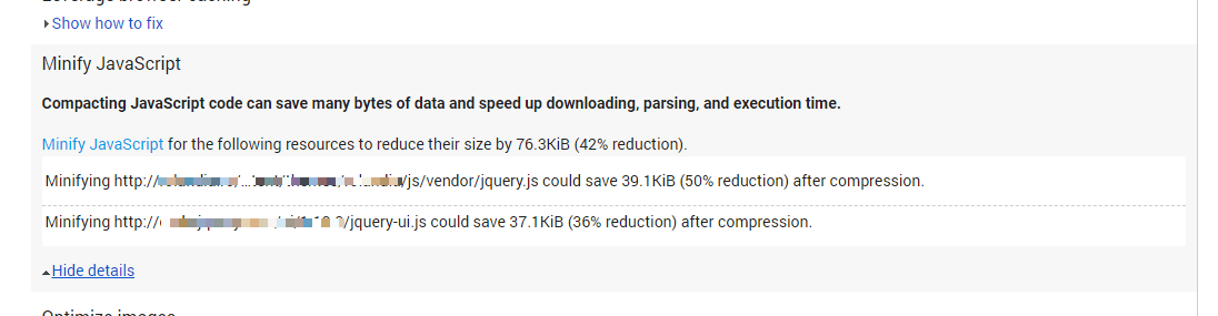Technical SEO Checklist - The Roadmap to a Complete Technical SEO Audit