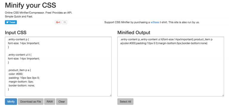 Technical SEO Checklist - The Roadmap to a Complete Technical SEO Audit