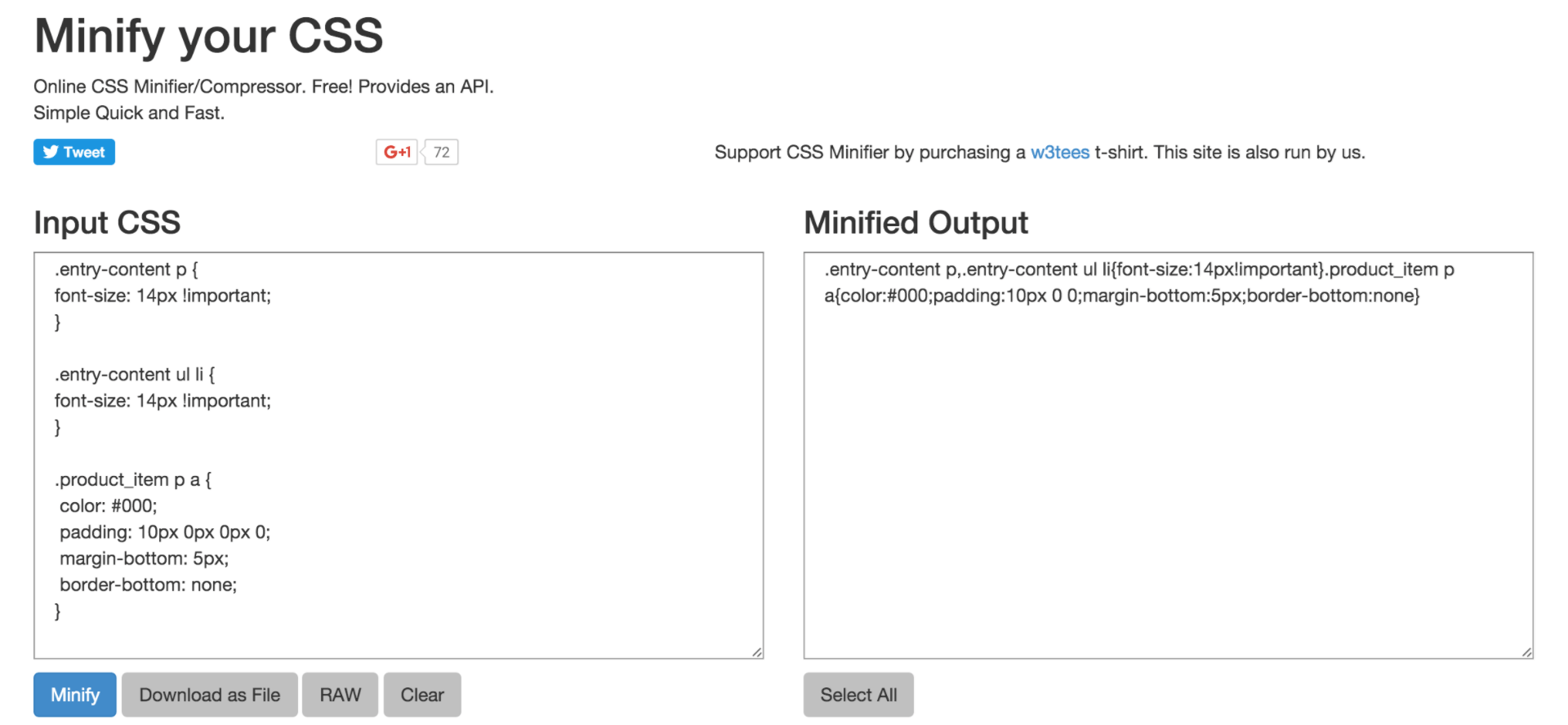 Technical SEO Checklist - The Roadmap to a Complete Technical SEO Audit
