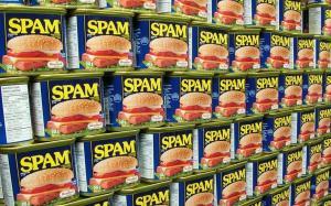 5 Common Types of SPAM & How You Can Protect Yourself Against Them