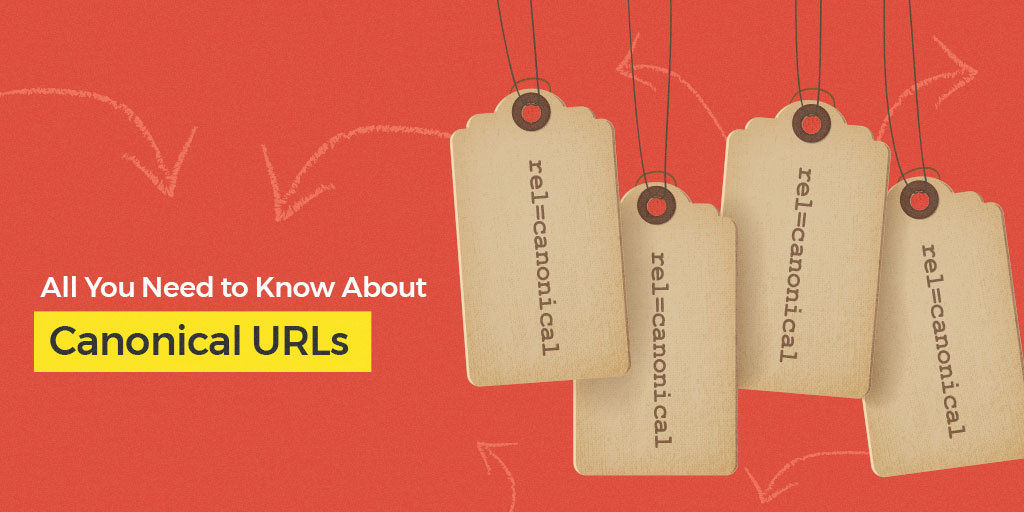 Canonical URLs: Best Practices, Common Mistakes& Their Impact on SEO