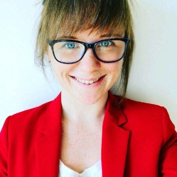 Google's 2018 Updates So Far And How They Already Impact Your Website