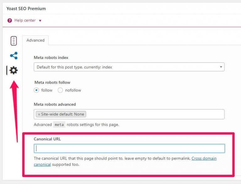 Canonical URLs: Best Practices, Common Mistakes& Their Impact on SEO