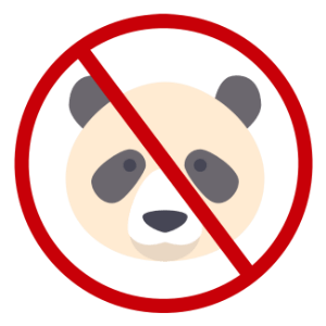 Google Update Survival Guide: What To Do When Google Updates Its Algorithm