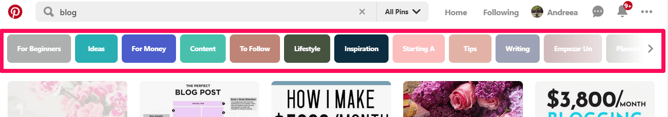 20 Free Ways to Find Blog Content Ideas That Convert