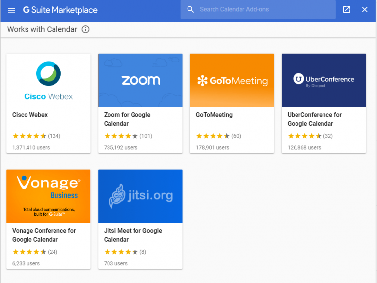 The Complete Google Marketing Tools List Every Business Should Know About
