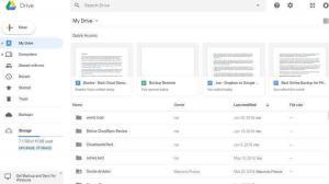 The Complete Google Marketing Tools List Every Business Should Know About