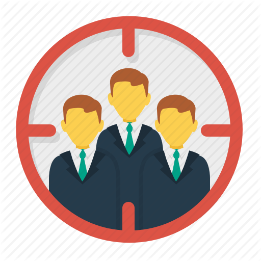 How to Nail a Relationship Marketing Strategy for Your Business Success