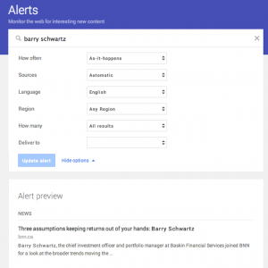 The Complete Google Marketing Tools List Every Business Should Know About