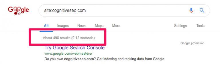 21 Easy to Implement SEO Actions That Can Improve Your Rankings Big Time