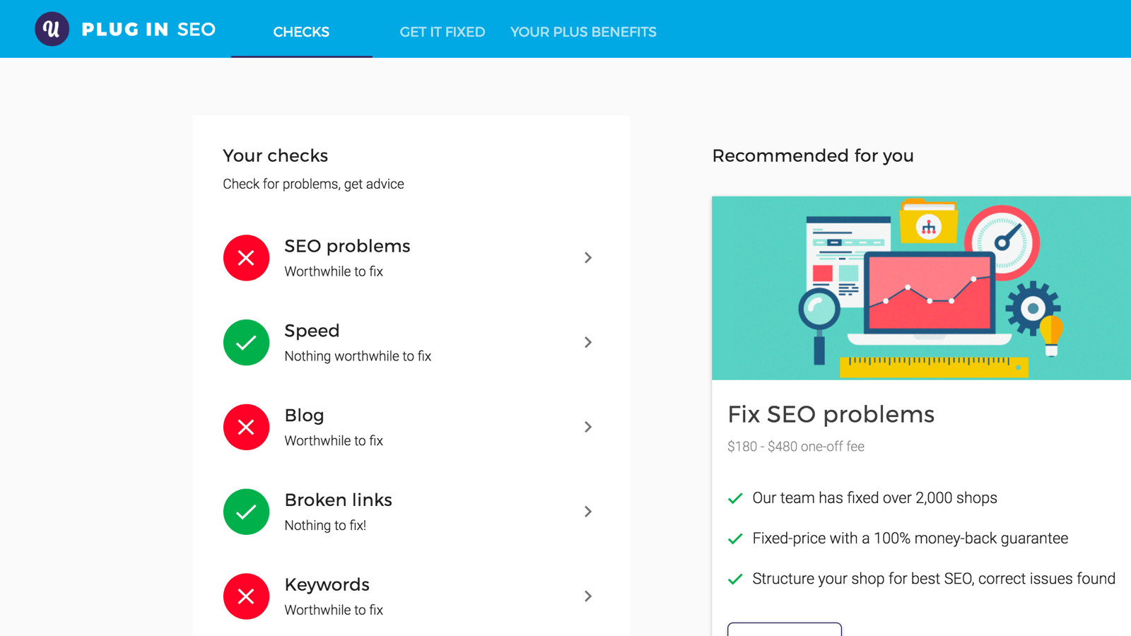 The Best SEO Plugins for All Major Platforms [The Complete List]
