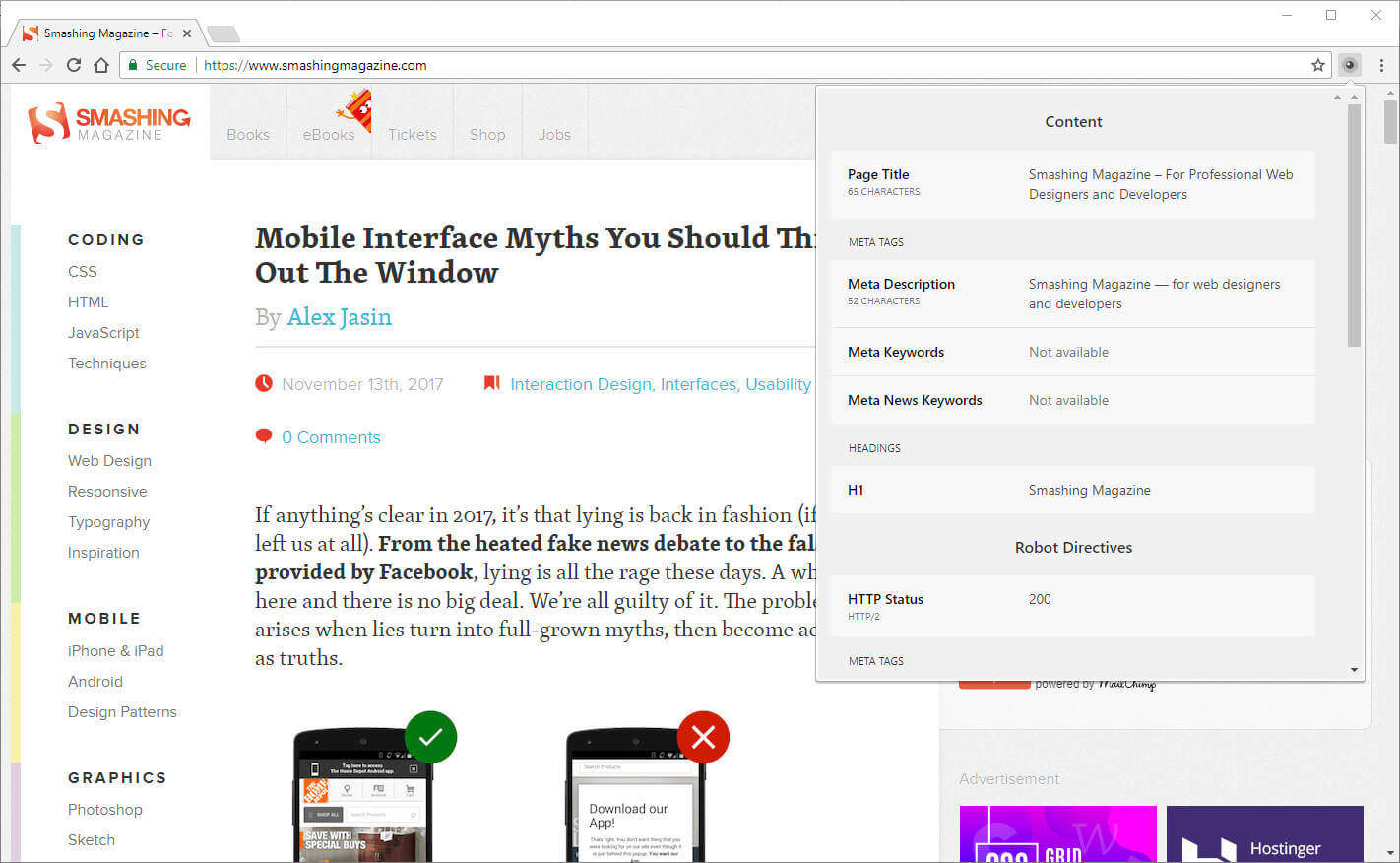 The Best SEO Plugins for All Major Platforms [The Complete List]