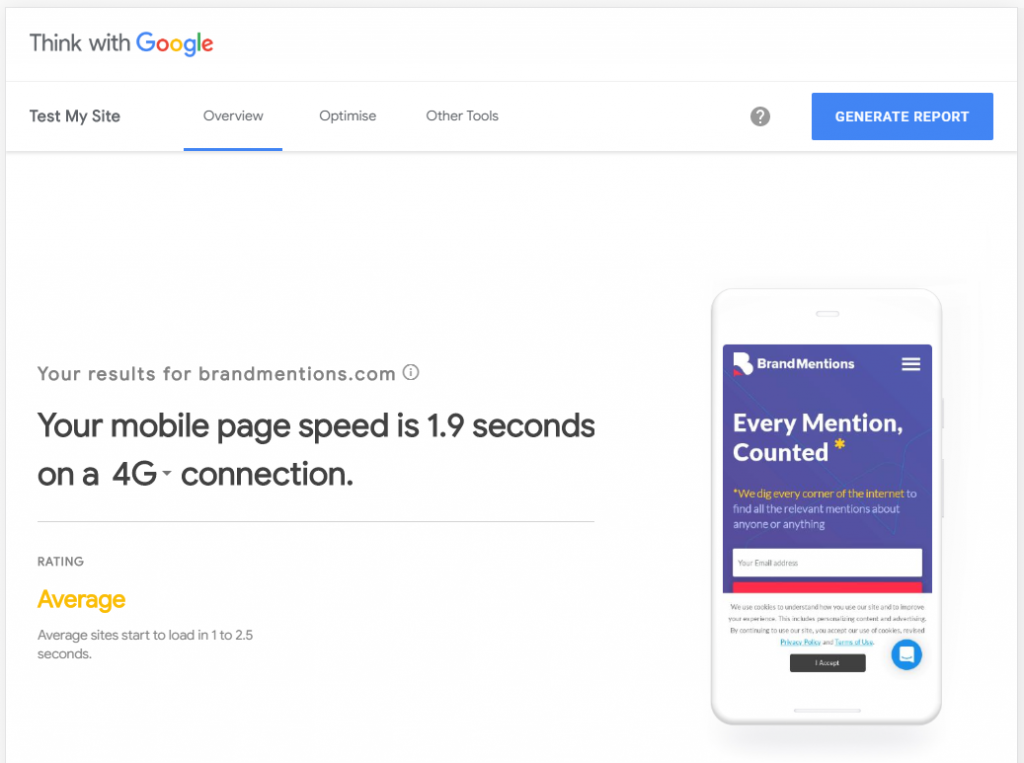 How Page Speed Affects SEO & Google Rankings